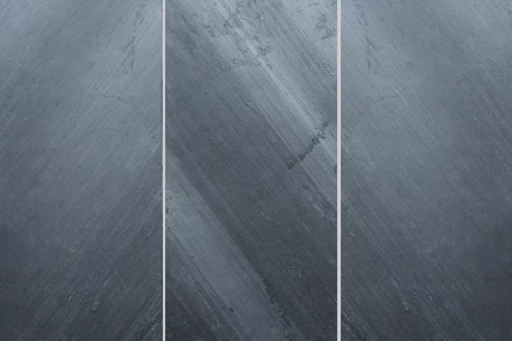 Flexi-slate EBONY